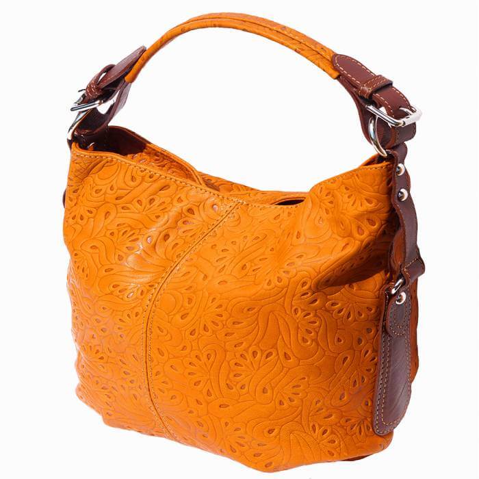 Genuine Leather Handbags & Accessories – Yayas Luxe Handbags