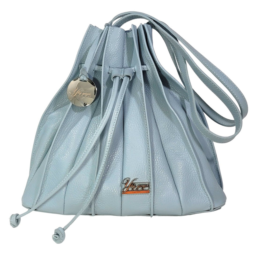 Yayas Glam & Gift Shop